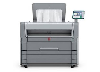 Smile color| Solution For All Your Digital Printing Needs